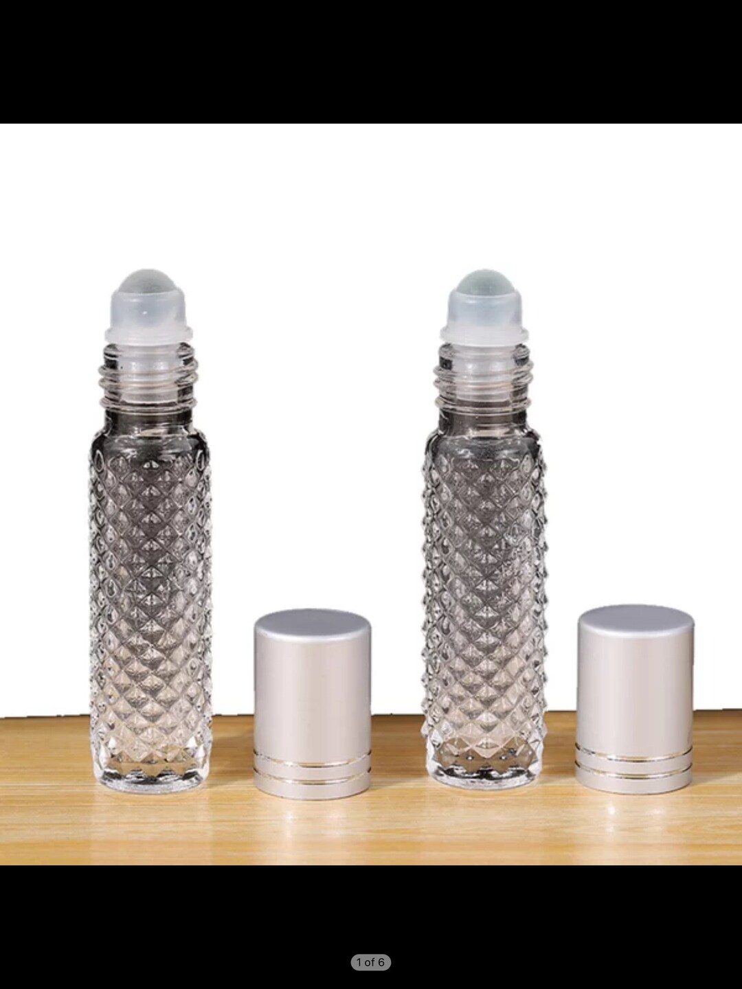 Men Body Oils, Designer Cologne Type, Imitation Oils, Best Sellers for ...