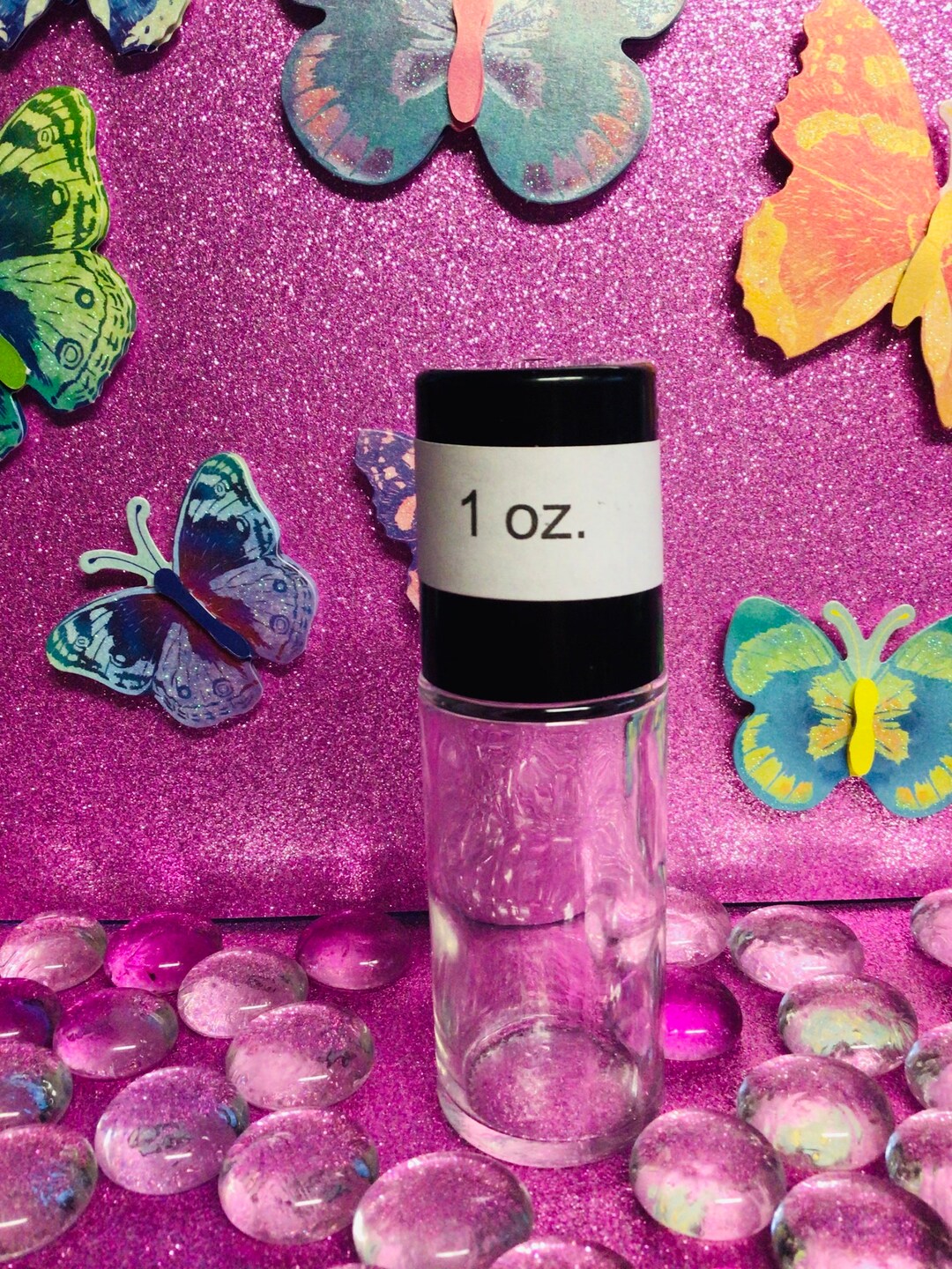 Best Selling Perfume Oils, Muslim Oils, Imitation Oils, Perfume Oils ...