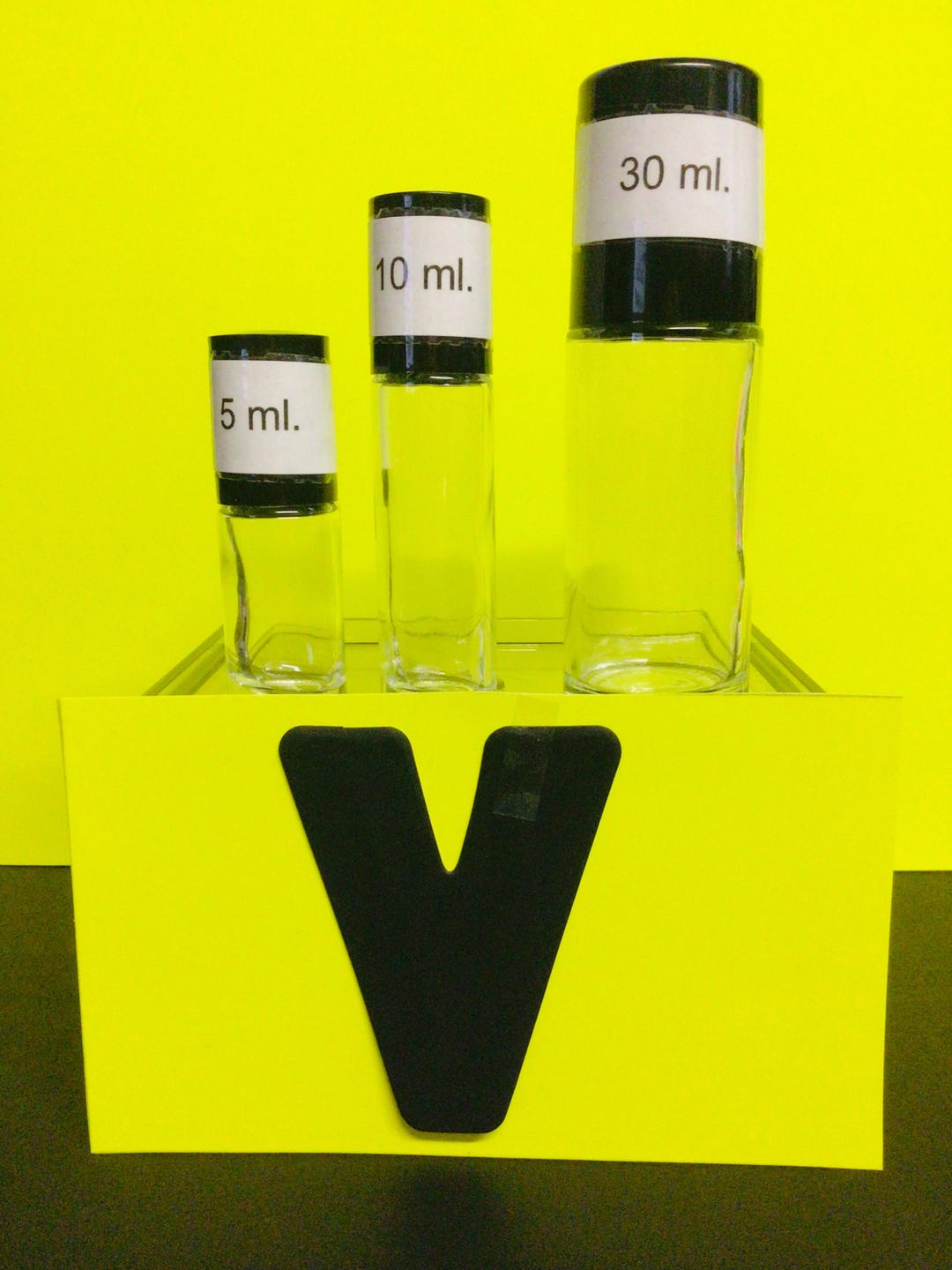 Men Body Oils, V, W & Y, Gifts for Him, Imitation Oils, Designer Oils ...