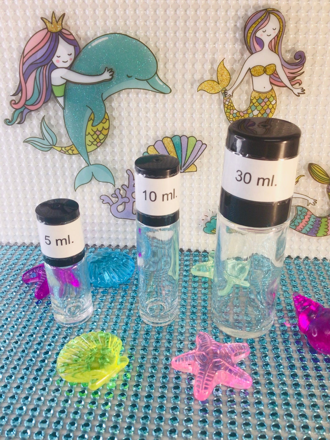 Perfume Oils, Best Sellers, Roll on Oils, Fragrances, Fragrance Oils ...