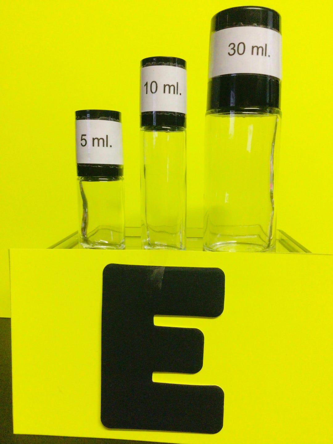 Men Body Oils, E, F, & G, Muslim Oils, Imitation Oils, Designer Type ...