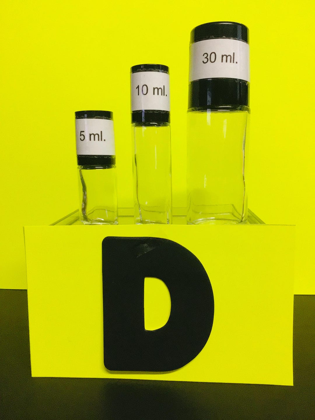 Men Body Oils, D, Cologne Oils, Father’s Day, Gift for Him, Imitation ...