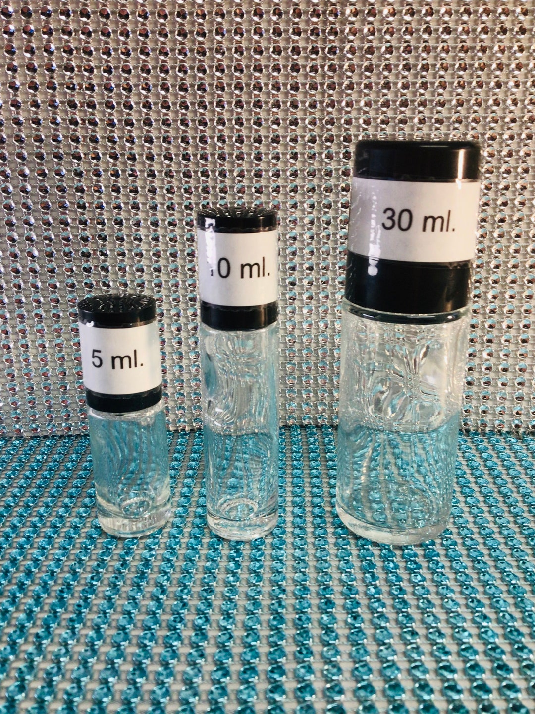 Men Body Oils, Cologne for Men, Muslim Oils, Alcohol Free, Imitation ...