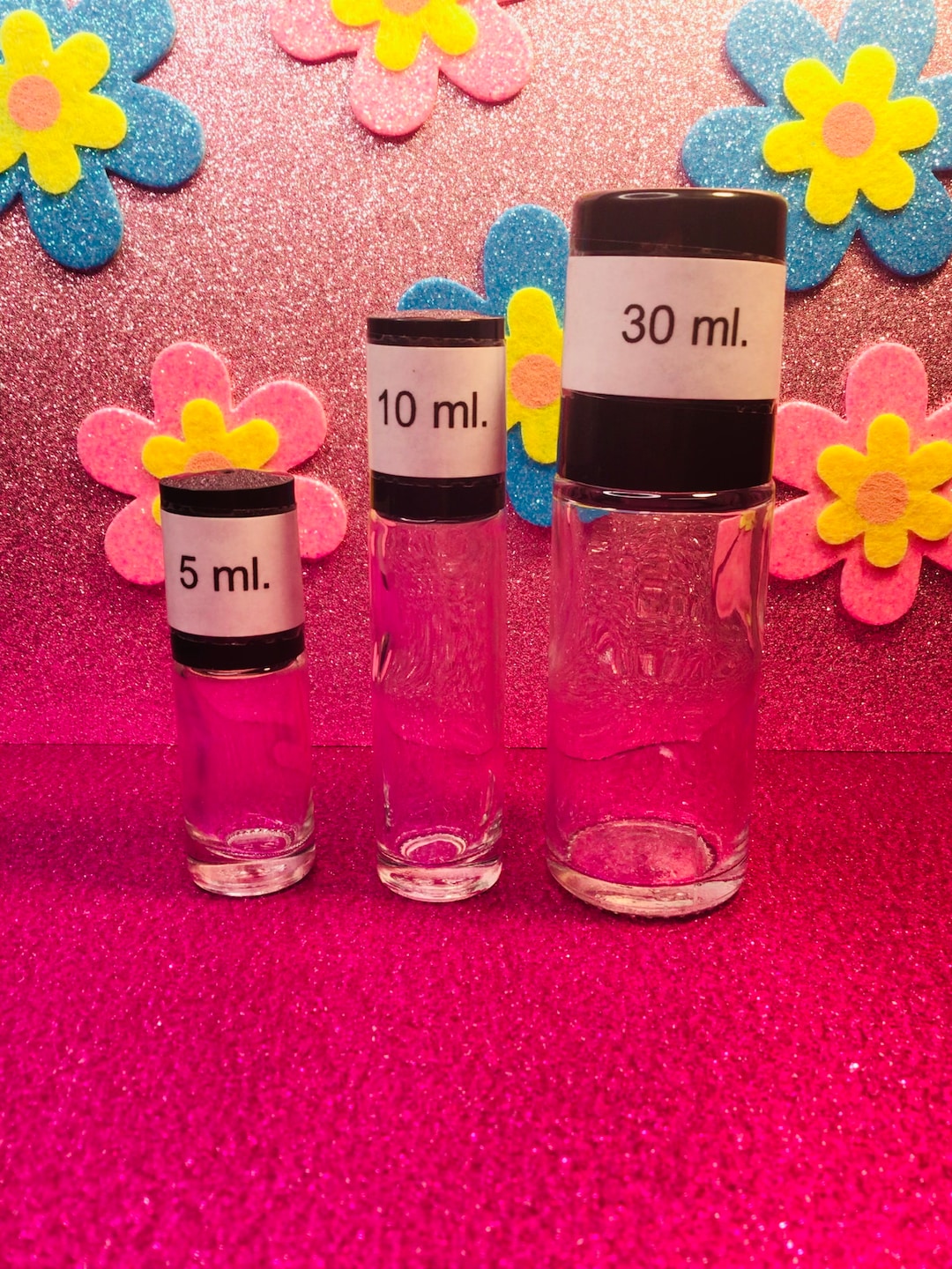 Perfume Oils, Sensual Scents, Best Sellers, Designer Type, Muslim Oils ...