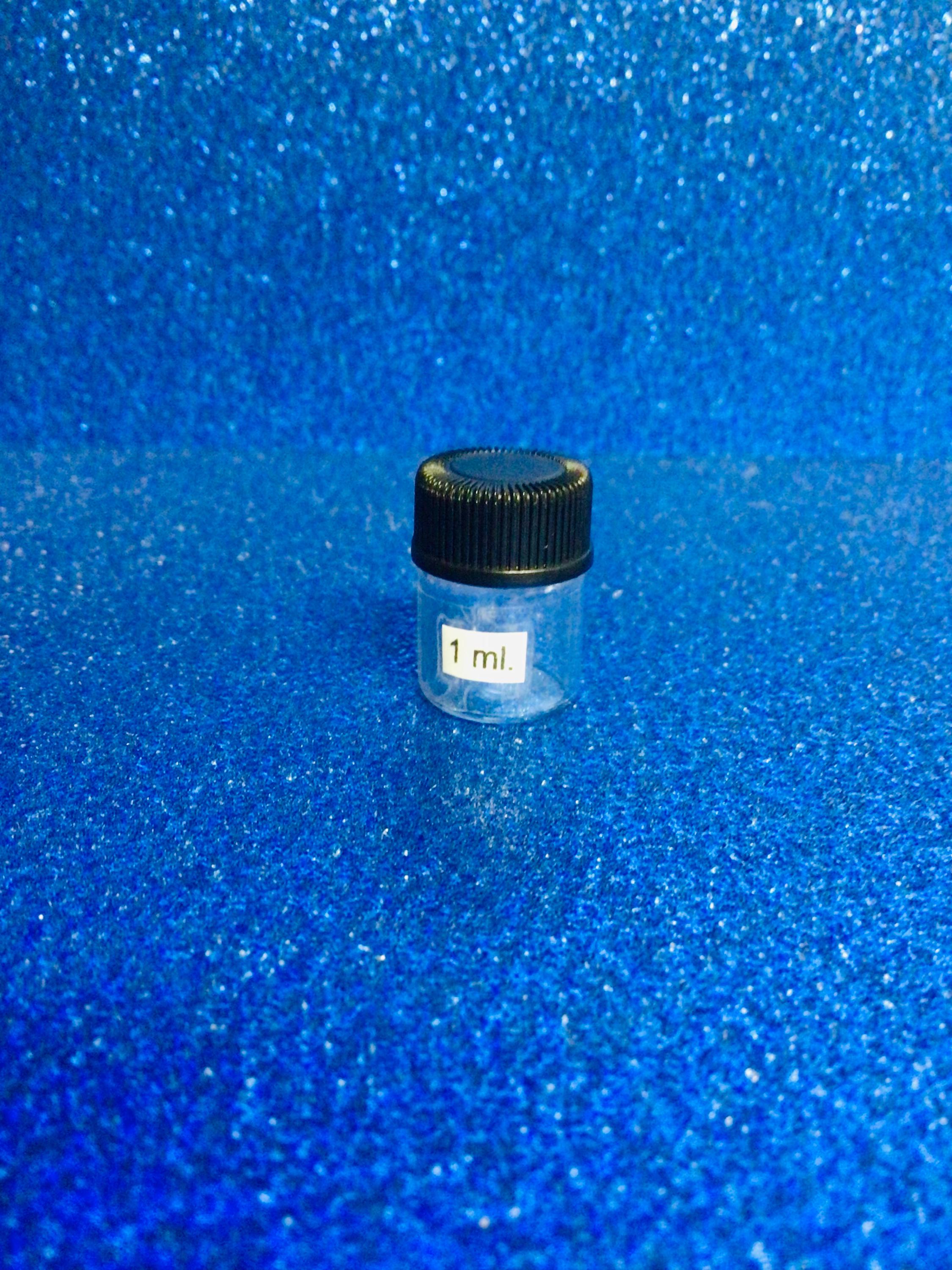Men's Body Oils, Muslim Cologne Oils, Father’s Day Gift - Etsy