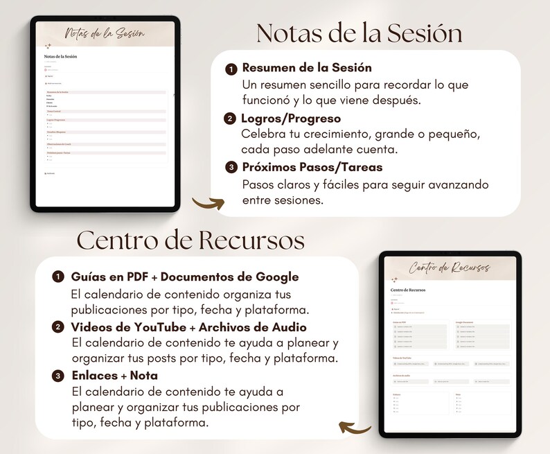 Notion Template Client Portal for Coaches and Freelancers Client Onboarding Dashboard Project ...