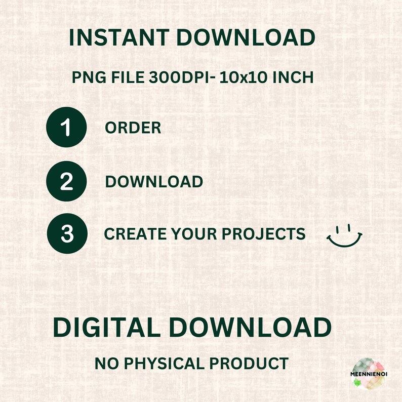 Watercolor Cute Dinosaurs Clipart,20 High Quality Pngs,collection of ...