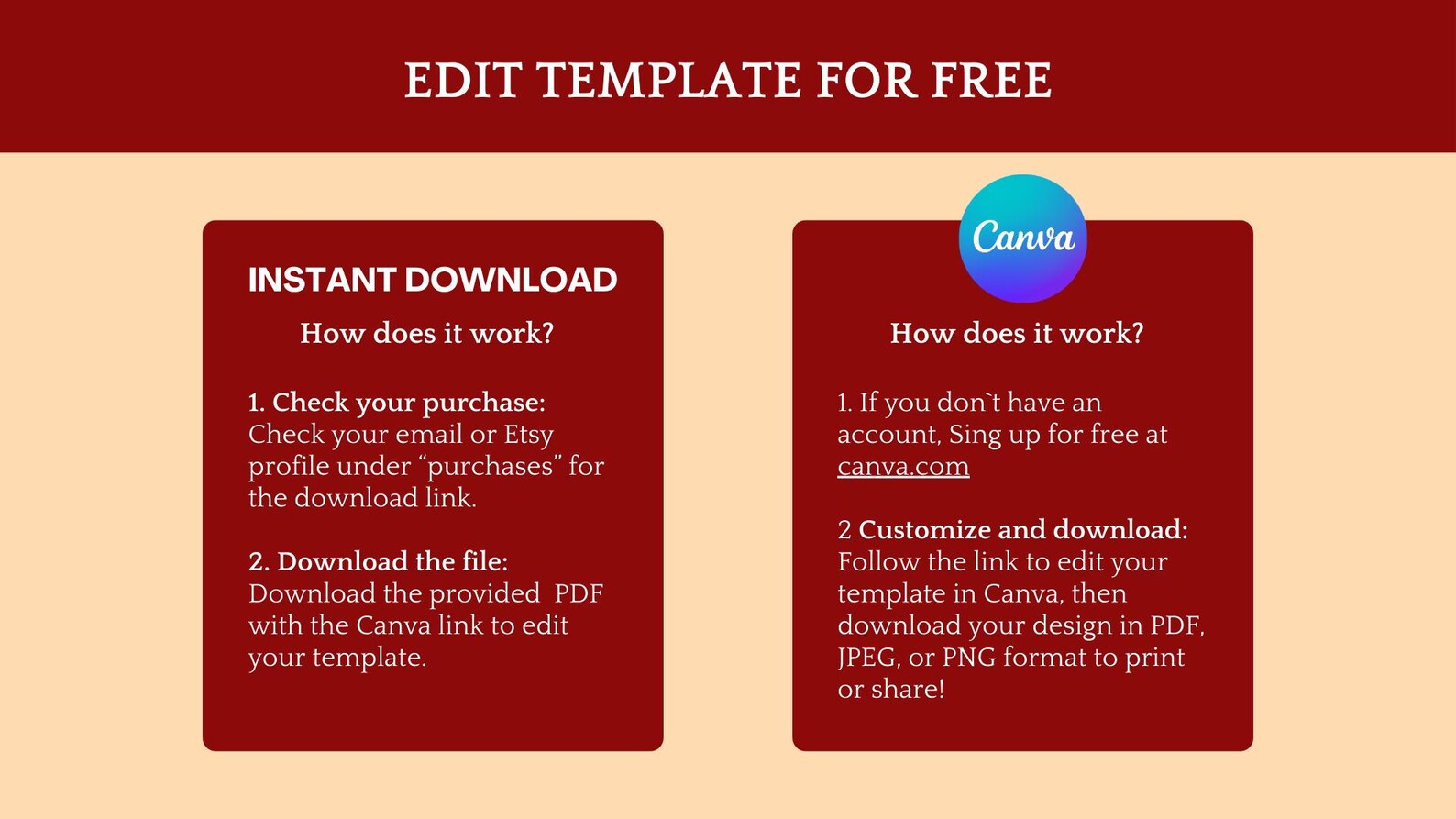 Nature-themed Birthday Invitation Templates | Outdoorsy Birthday Party ...