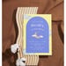 Sky Themed Birthday Invitation Templates / Outdoor Birthday Party ...