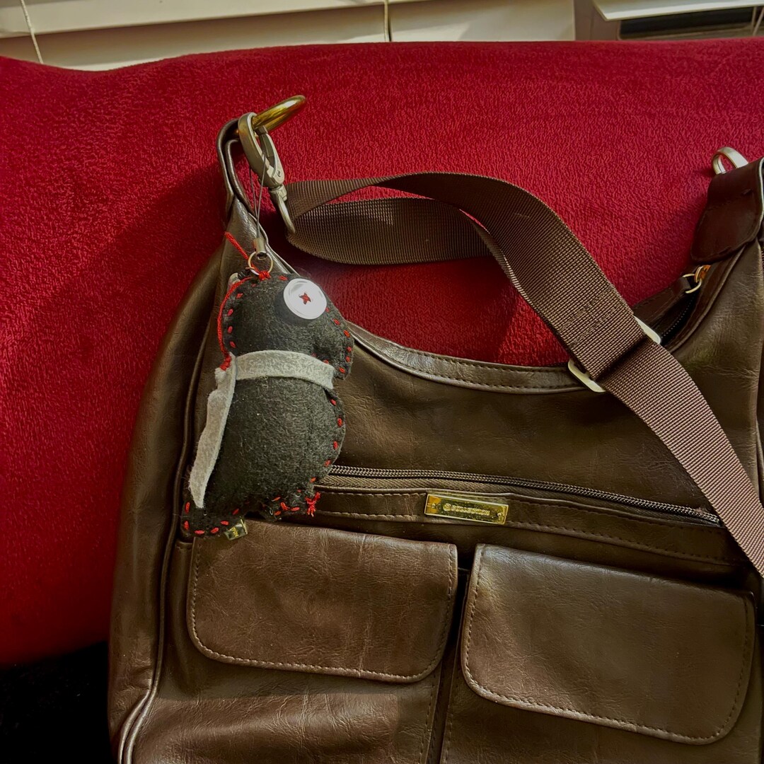 Crow Bird Raven, Classy, Vintage Vibe, Grunge, Spooky, Cute, Cozy ...