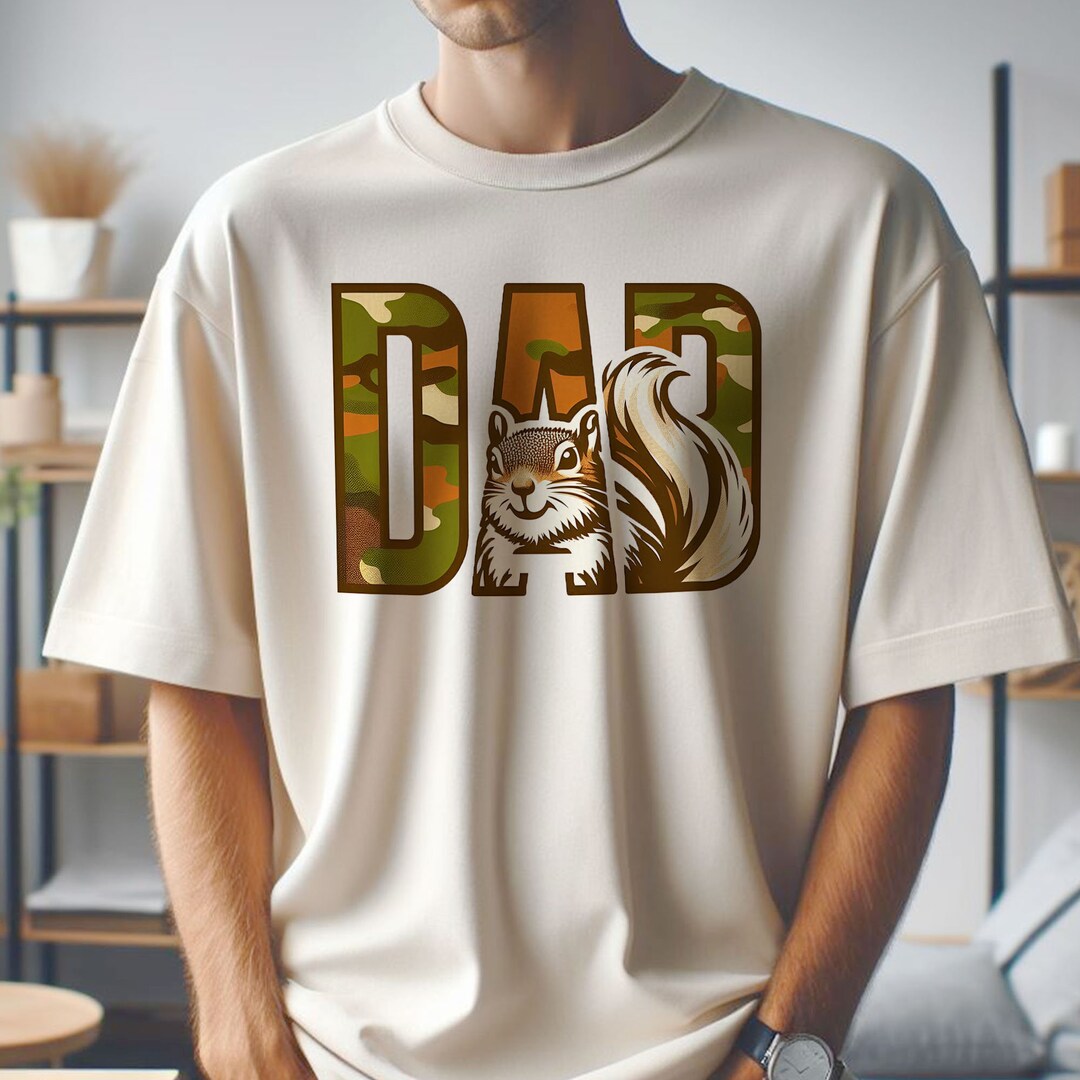 Hunter Dad Png,dad Png, Squirrel Hunting Png,hunter Dad Png,hunting ...
