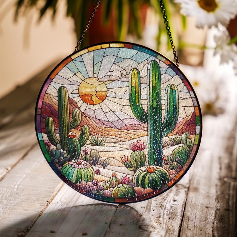 Desert Gift - 60+ Gift Ideas for 2024