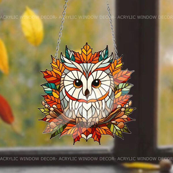 Bird Theme Decor - Etsy