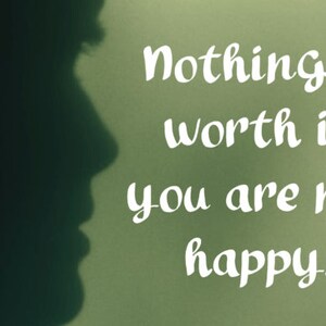 Adrian Font, Handwritten Font, Wedding Font, Modern Font, Display Font ...