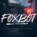 Foxbot Font, Monoline Font, Script Font, Cricut Fonts, Casual Font, Modern Font, Fonts for ...