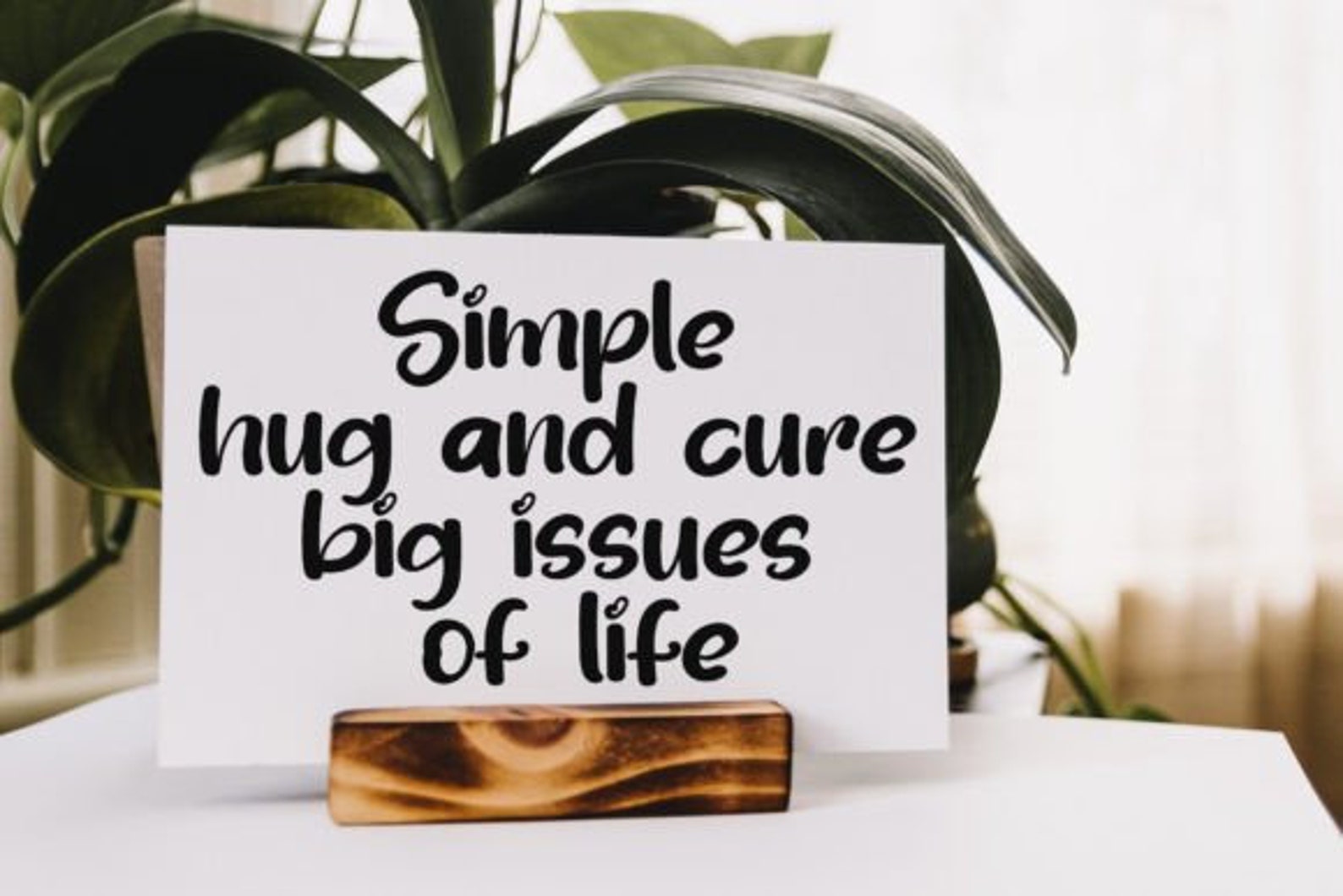 Poppy Font, Handwritten Font, Monoline Font, Cricut Fonts, Casual Font ...