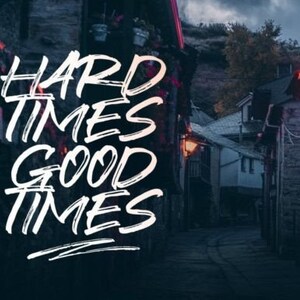 Foxbot Font, Monoline Font, Script Font, Cricut Fonts, Casual Font ...