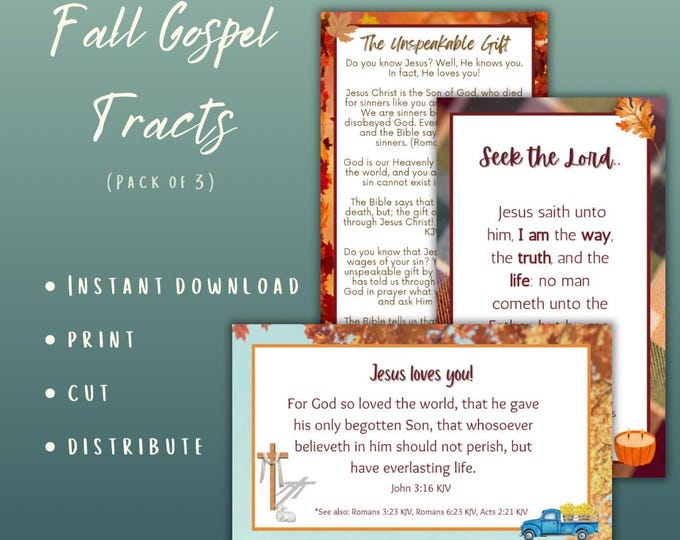 Romans Road to Salvation Infographic | Digital Download for Bible Study ...