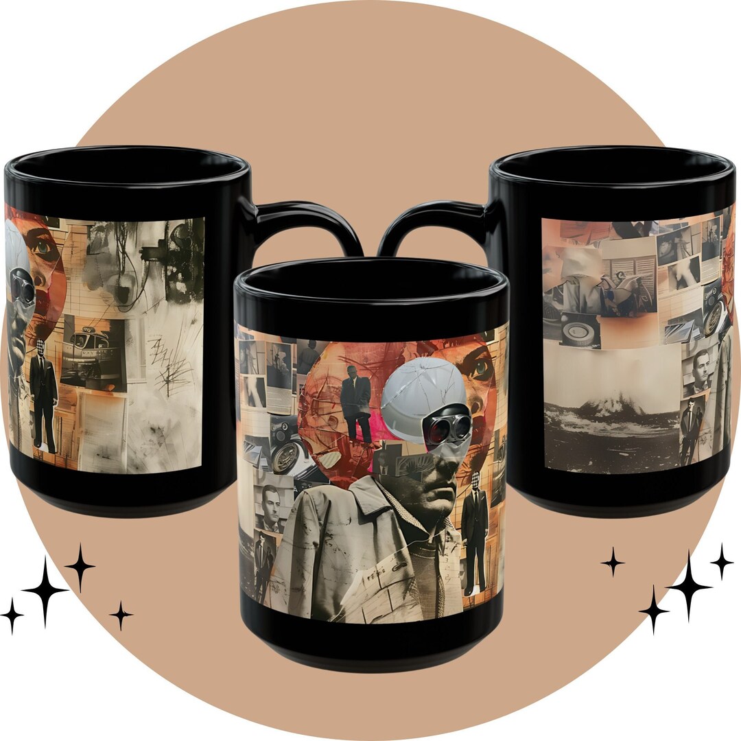 This item is unavailable - Etsy