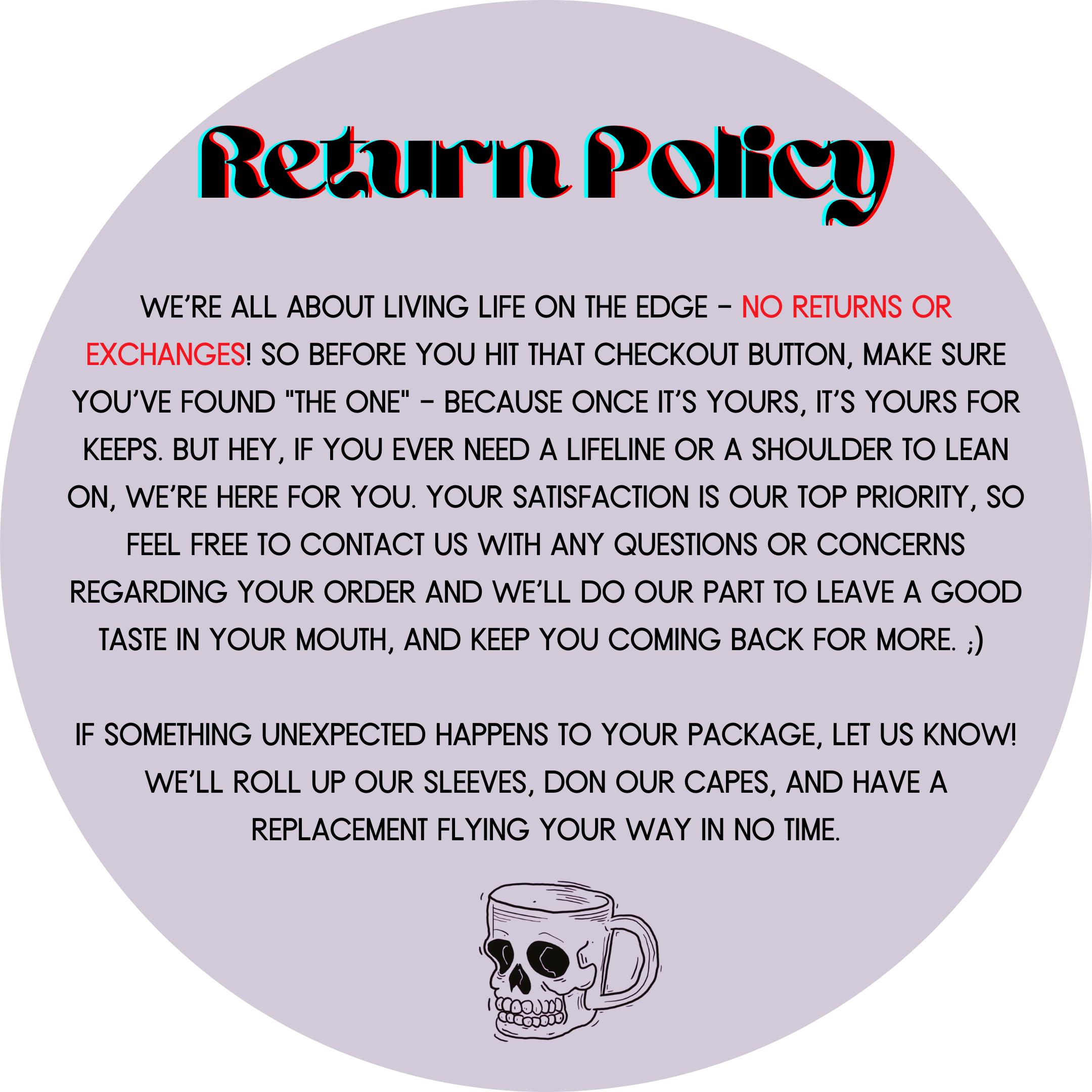 Pirate Stein, Hoist the Jolly Roger, Skeleton Pirate, Skeleton Stein ...