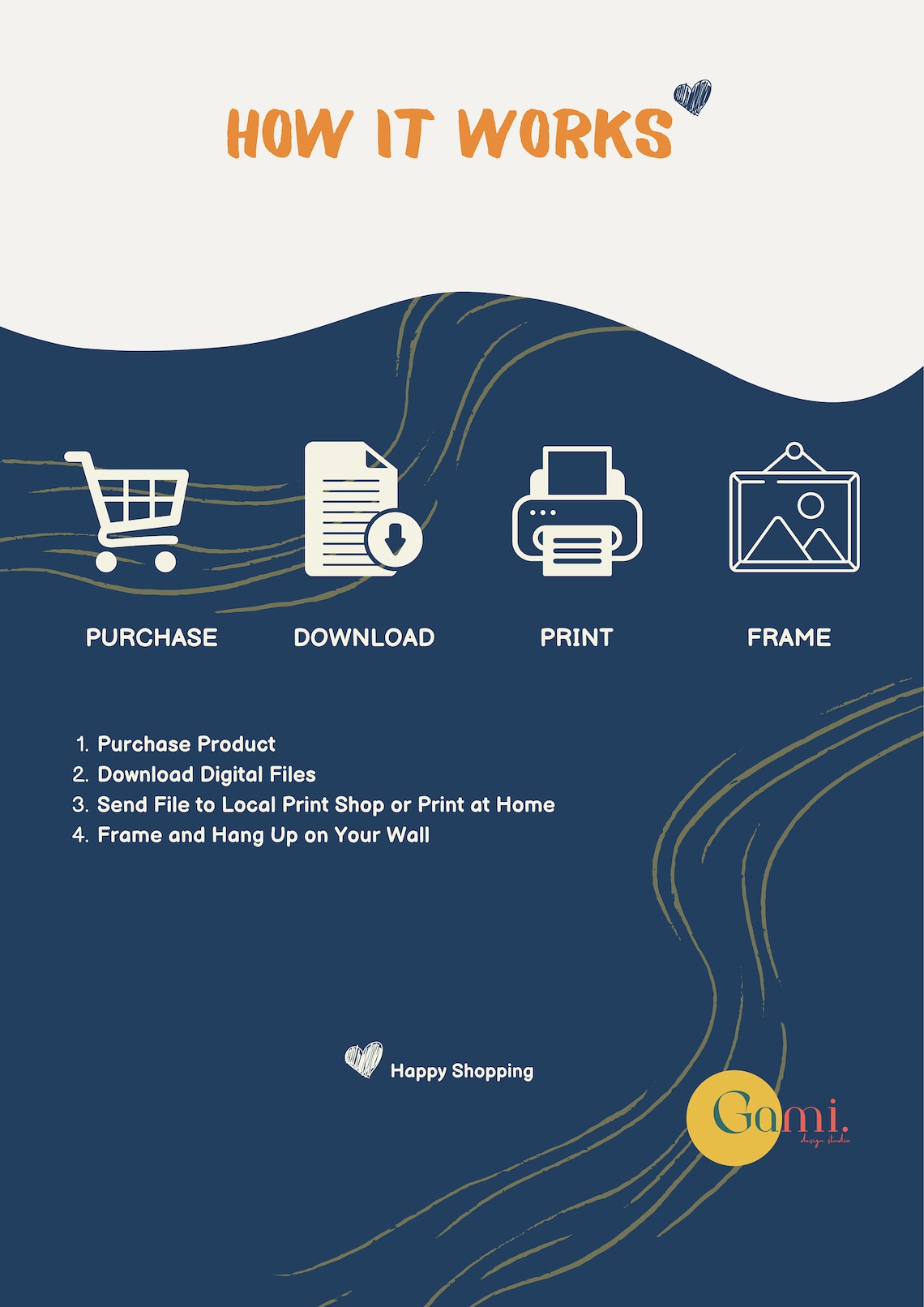 Talking Helps Therapist Office Art Printable Wall Nordic Posters and ...