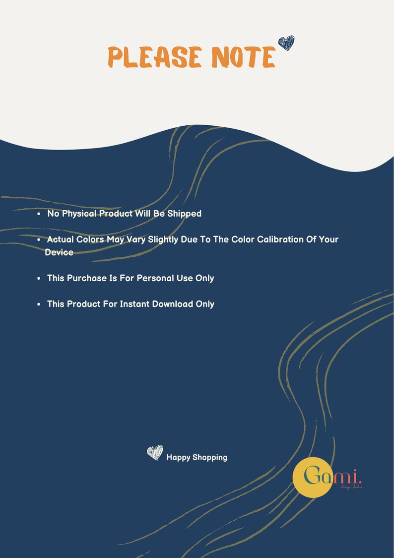 Mood Meter, Feelings Thermometer, Feelings Chart, Zones of Regulation ...