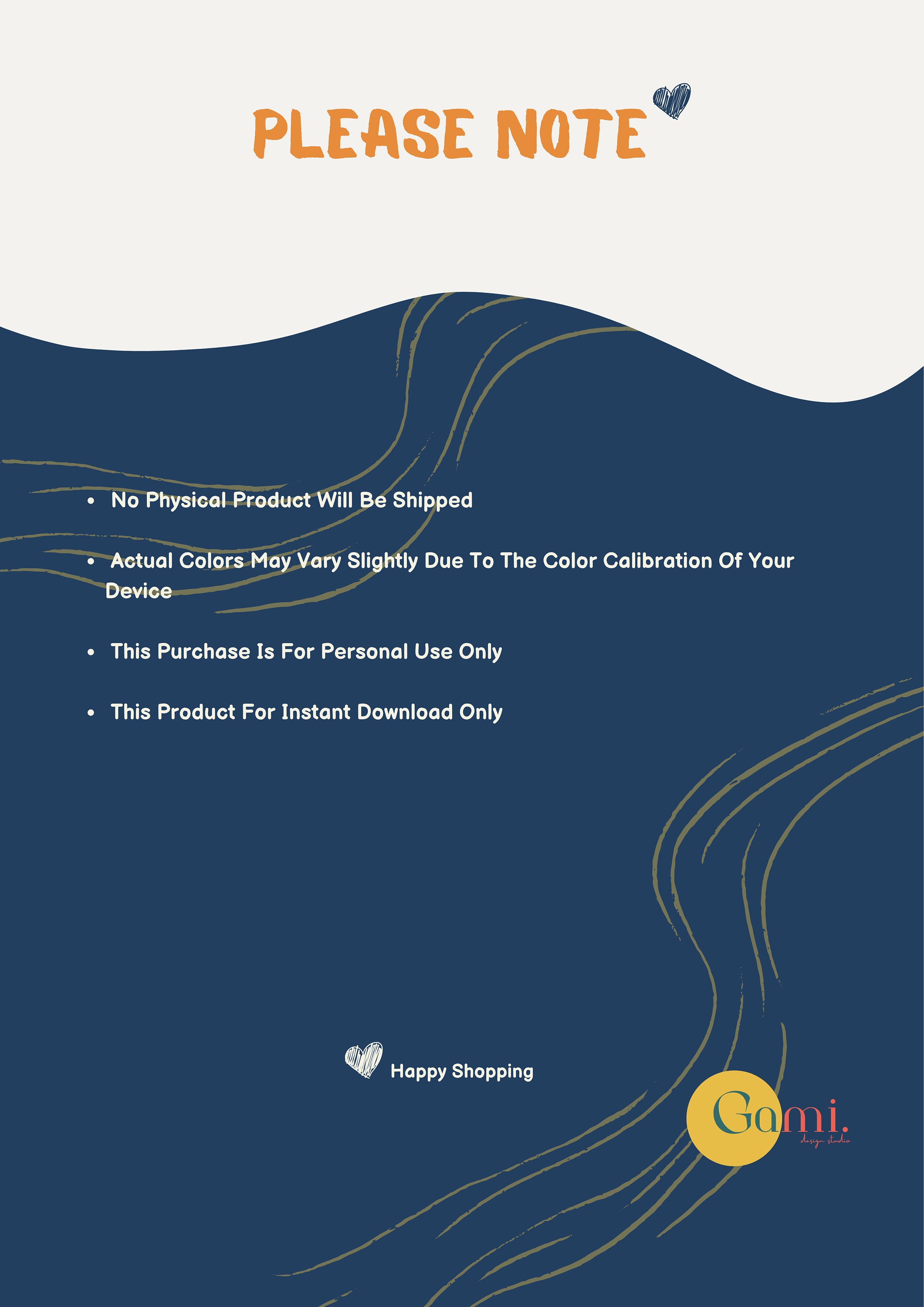 Always Believe in Yourself Poster,growth Mindset Art,motivational ...