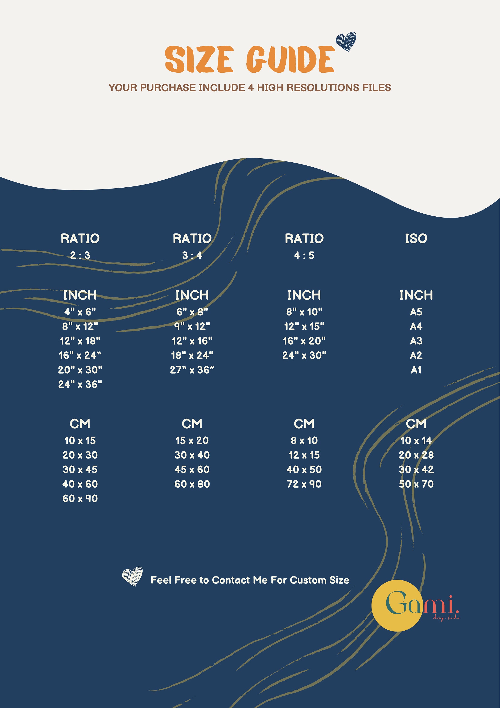 Always Believe in Yourself Poster,growth Mindset Art,motivational ...