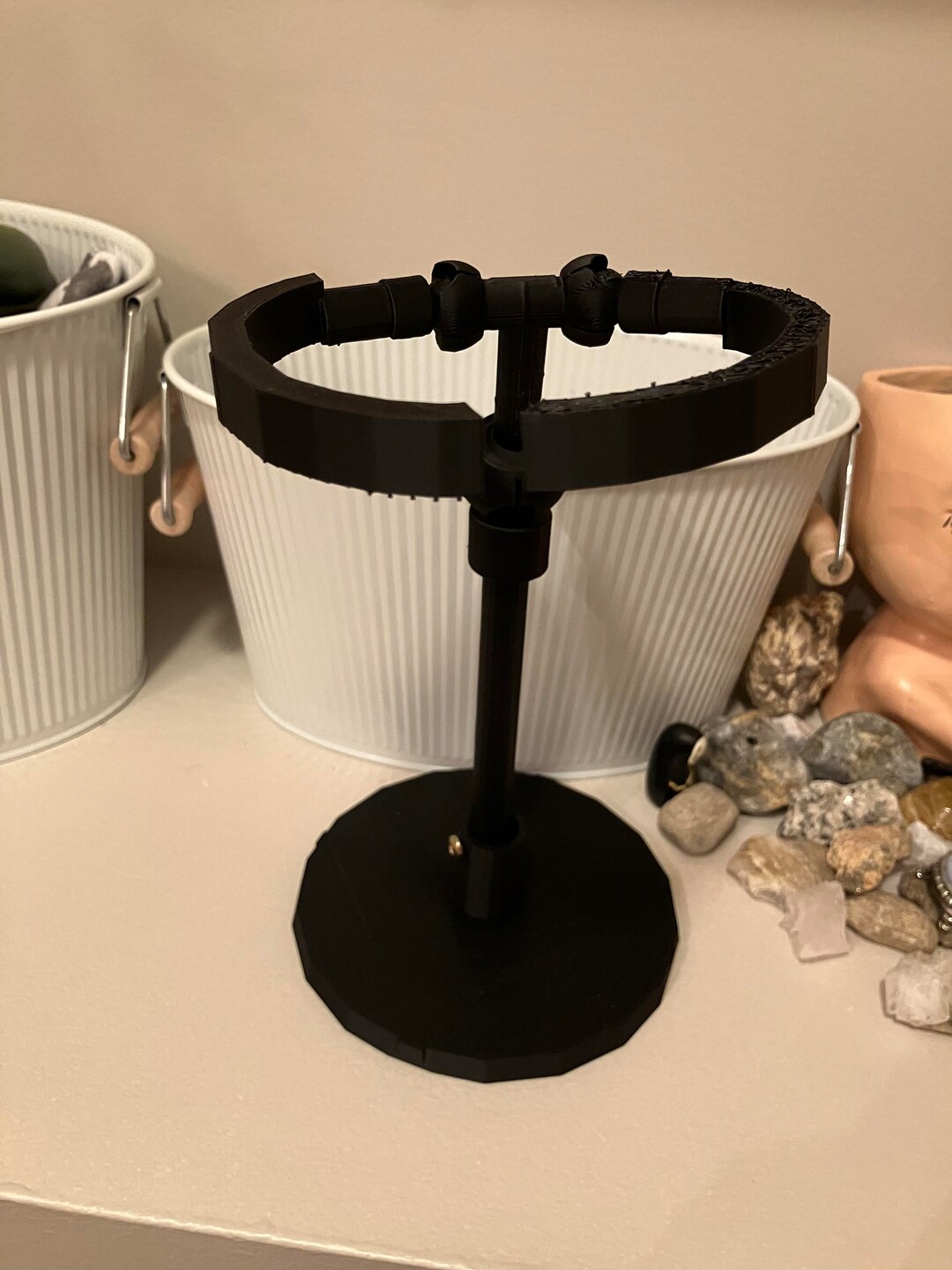 Doll Stand Adjustable - Etsy