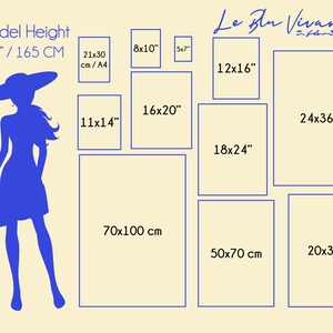 Oyster Bar Print | Seafood Print | Fish Print | Modern Kitchen Art ...