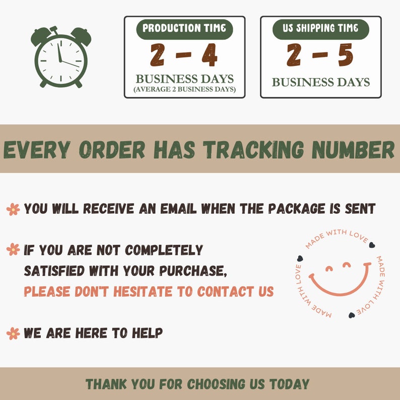 Retro Nightmare on Main Street Disney Halloween Shirt, Disney Stitch ...