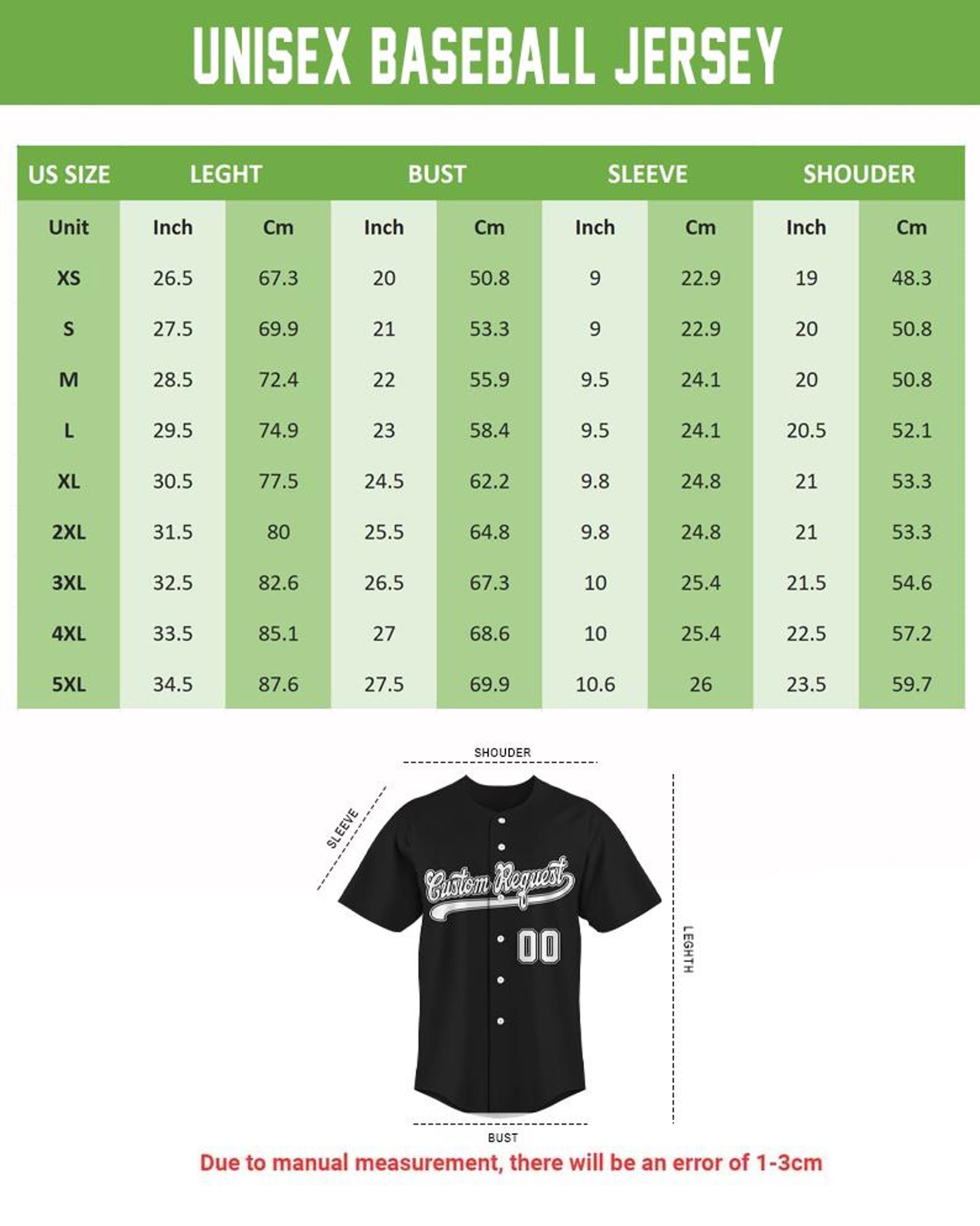 Personalized Team Name Number Baseball Vintage White Jersey, Custom ...