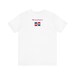 The FKS That I Don't Give Funny Dominican Dora Tee - Etsy Canada