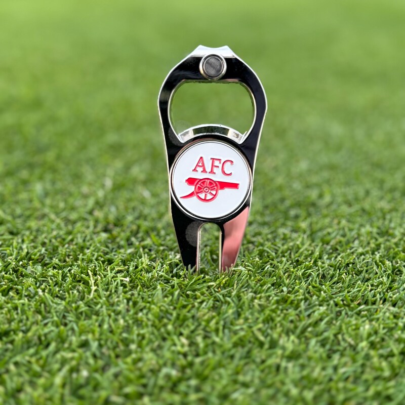 Arsenal Gifts for Men - 60+ Gift Ideas for 2025