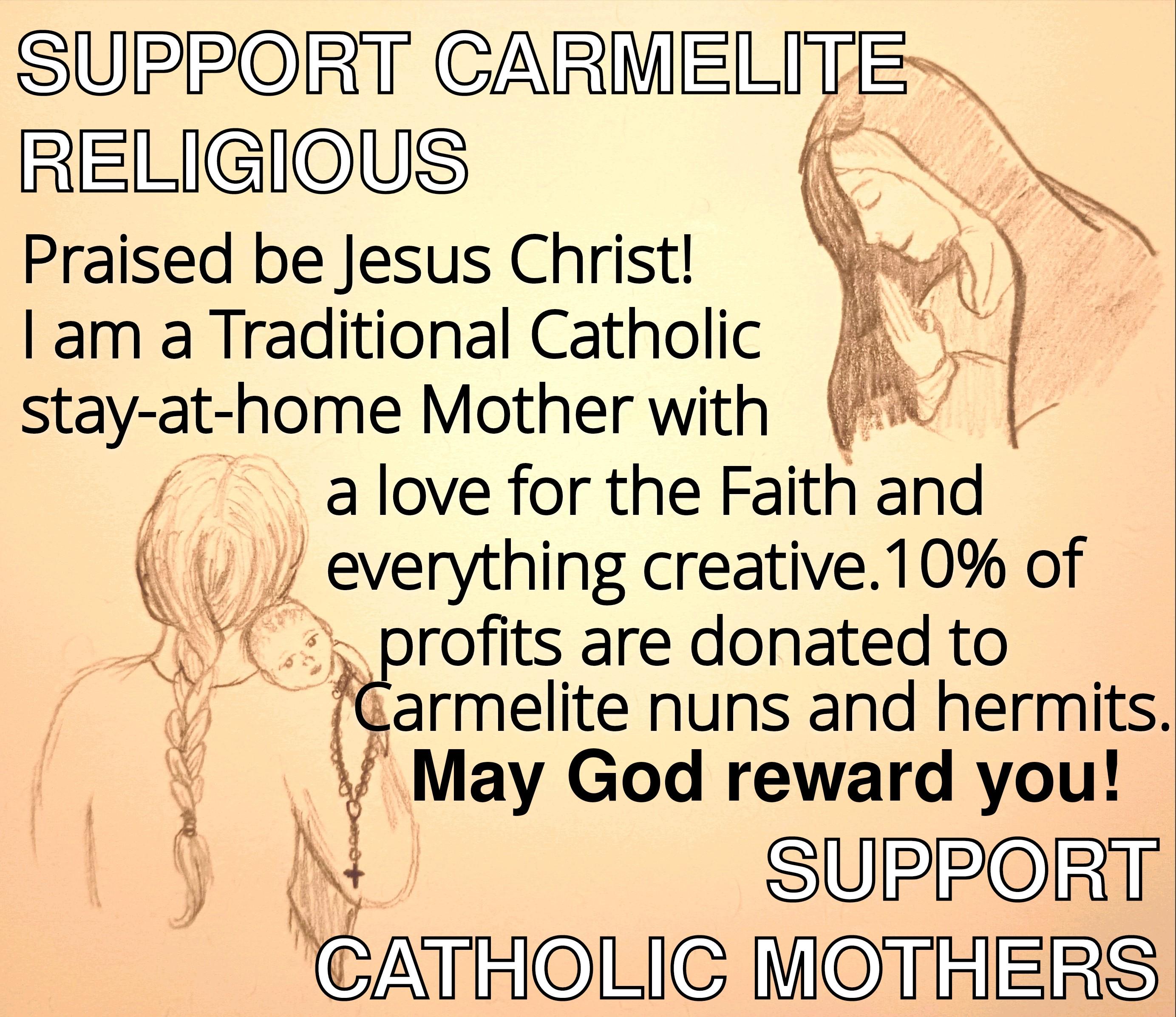 Catholic Coloring Page Three Hearts Holy Family Catholic Homeschool ...