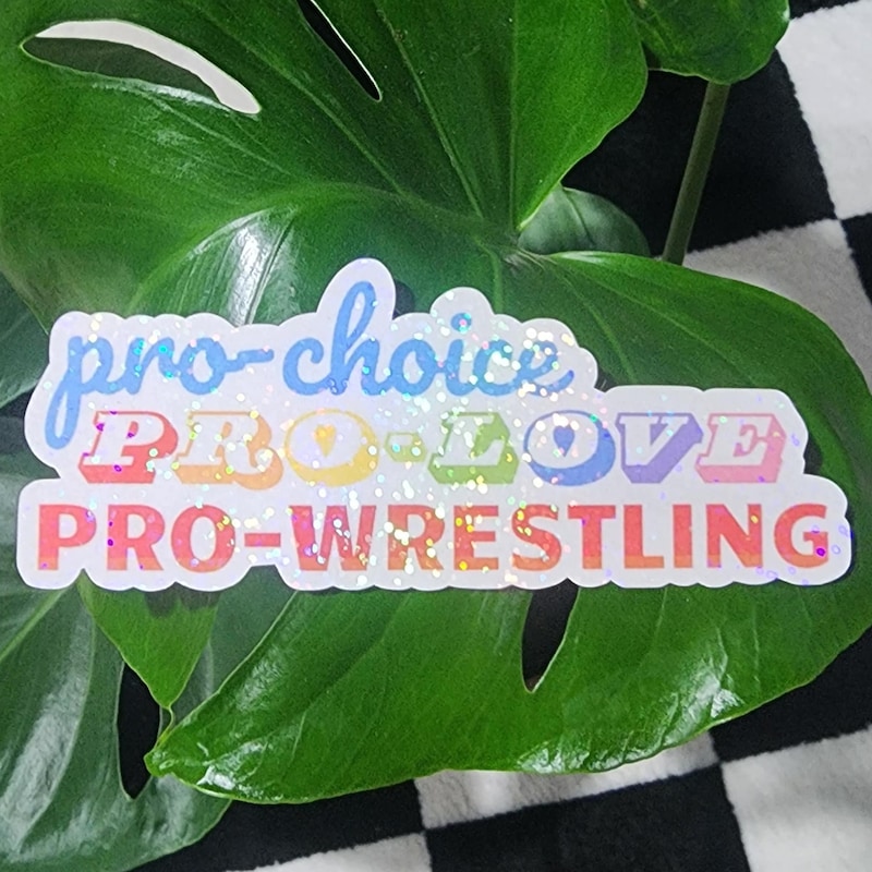 Pro Life Decals - Etsy