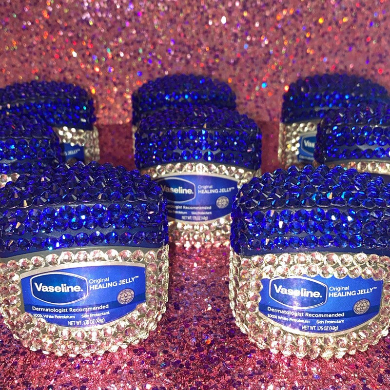 Vaseline - Etsy