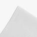Derafsh Kaviani Garden & House Banner / پرچم طرح درفش کاویانی ...