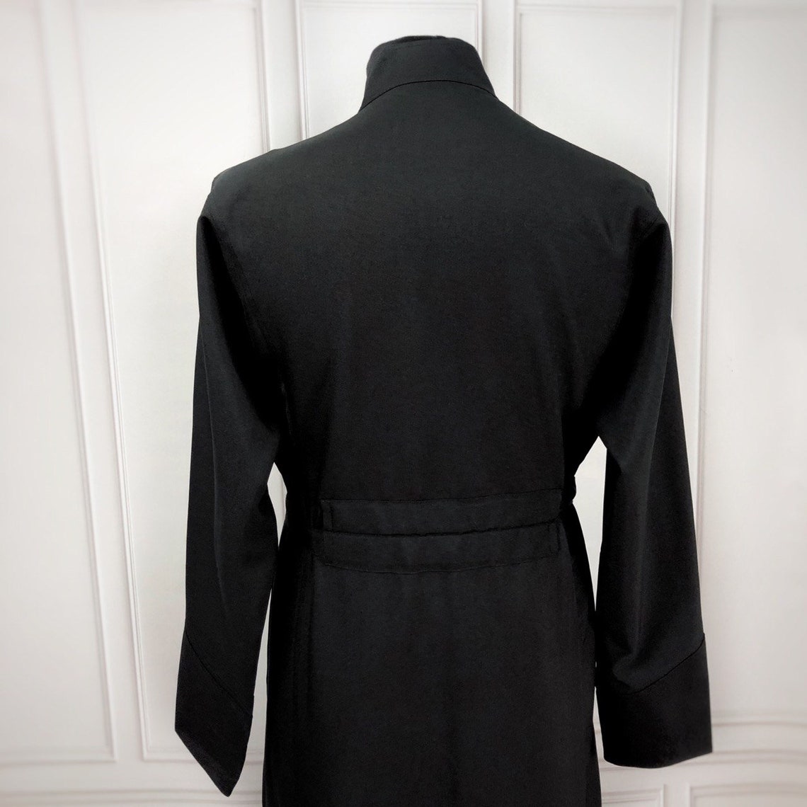 Orthodox Underassock, Pattern is Ready for Use, Pattern Physical ...