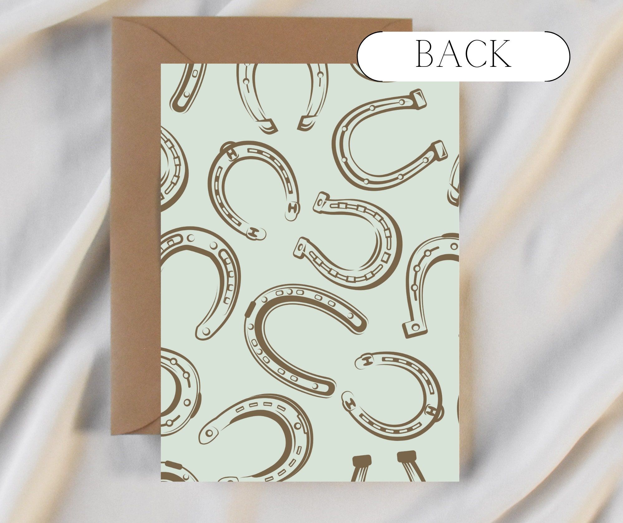 First Rodeo Editable Invitation Template First Rodeo Birthday Party ...