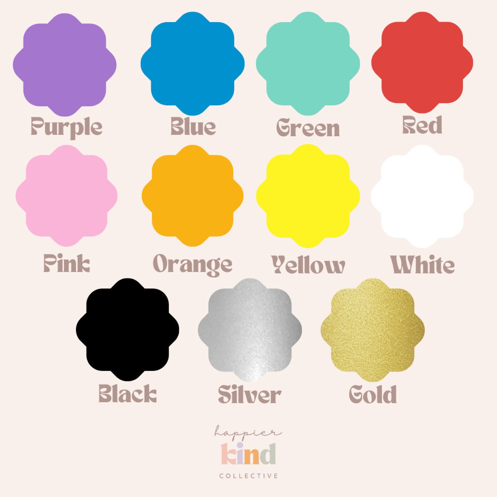 Signature Daisy Felt Ball Inspo Diffuser - Etsy