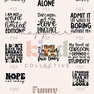 Signature Daisy Felt Ball Inspo Diffuser - Etsy