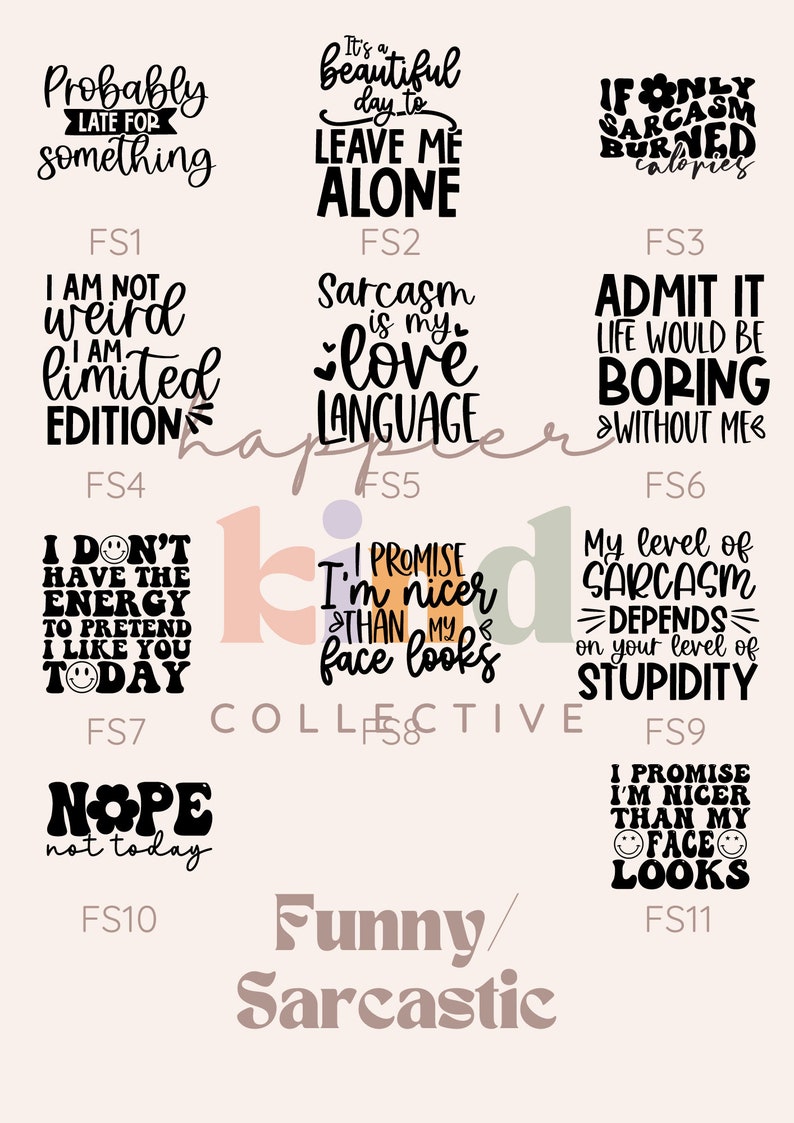 Signature Daisy Felt Ball Inspo Diffuser - Etsy