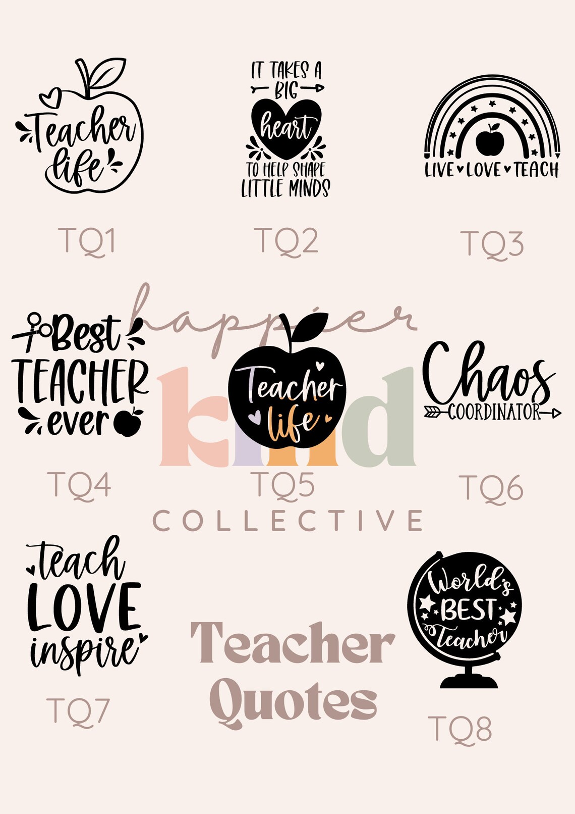 Signature Daisy Felt Ball Inspo Diffuser - Etsy