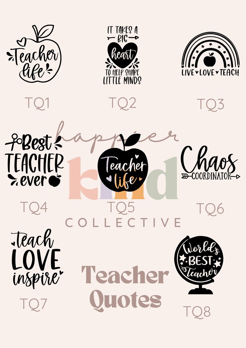 Signature Daisy Felt Ball Inspo Diffuser - Etsy