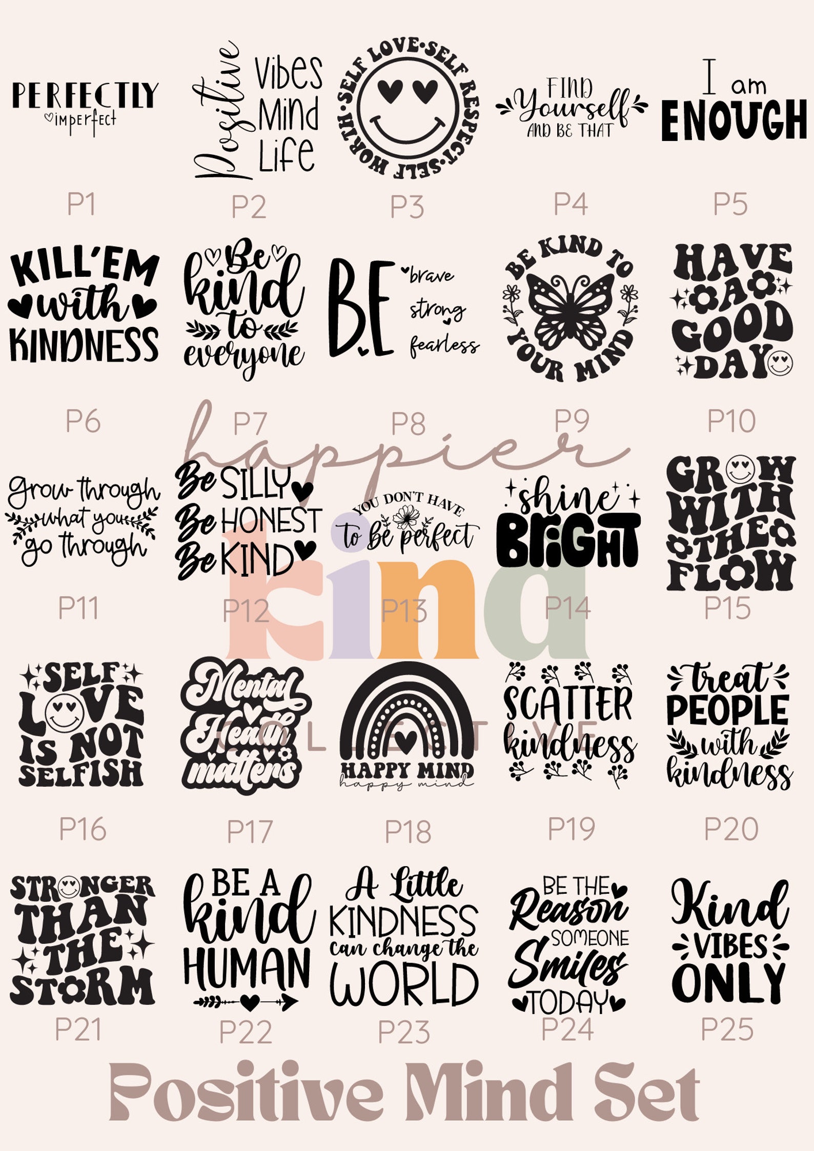 Signature Daisy Felt Ball Inspo Diffuser - Etsy