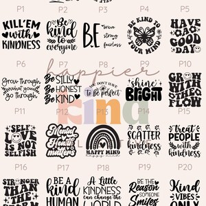 Signature Daisy Felt Ball Inspo Diffuser - Etsy