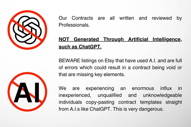 Editable Freelance Writer (copyright Assignment) Contract Template - Etsy