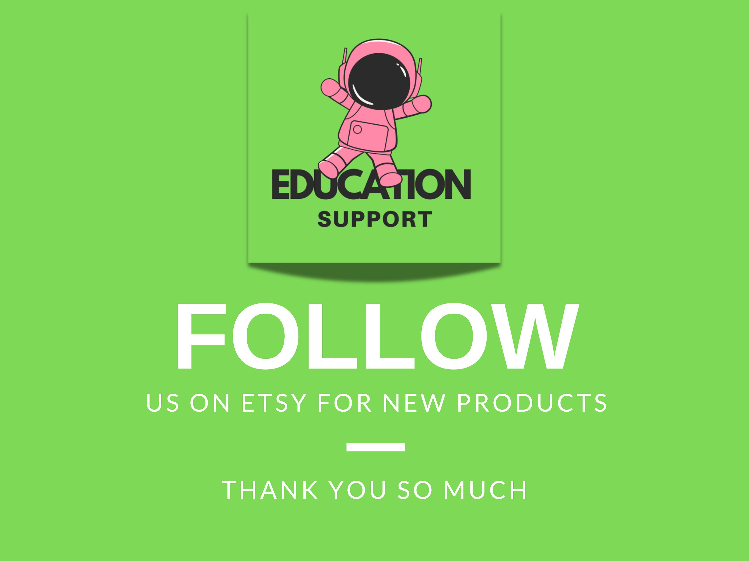 Cowboy Alphabet Letters A-Z PNG - Rustic Western Font, Ideal for ...