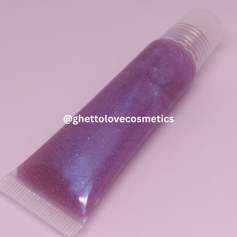 Lipsessed by Purplestars02 - Etsy